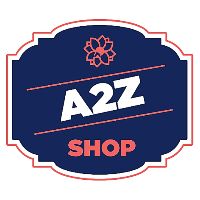 i75 ราคาพิเศษ | ซื้อออนไลน์ที่ Shopee ส่งฟรี*ทั่วไทย!