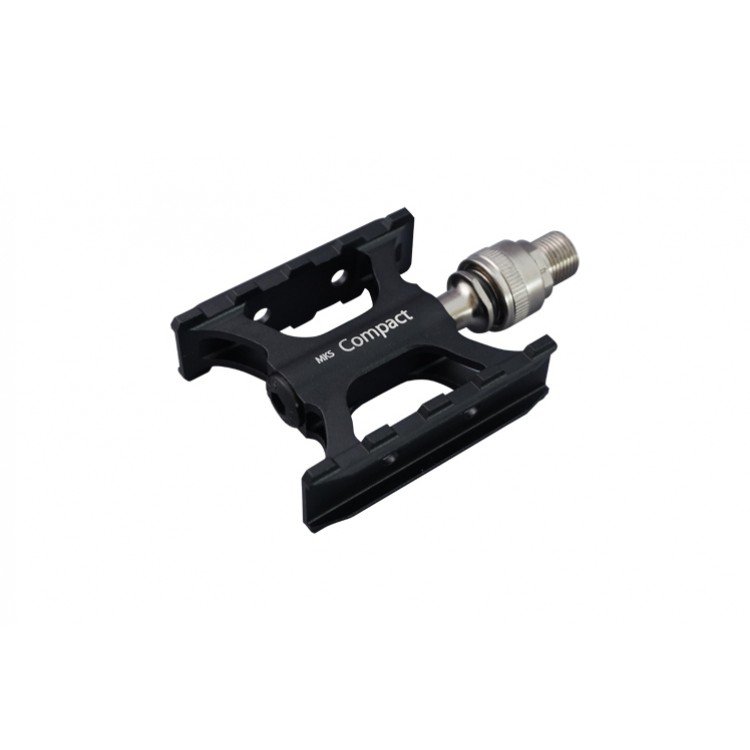 บันไดปลดเร็ว MKS COMPACT EZY | Shopee Thailand