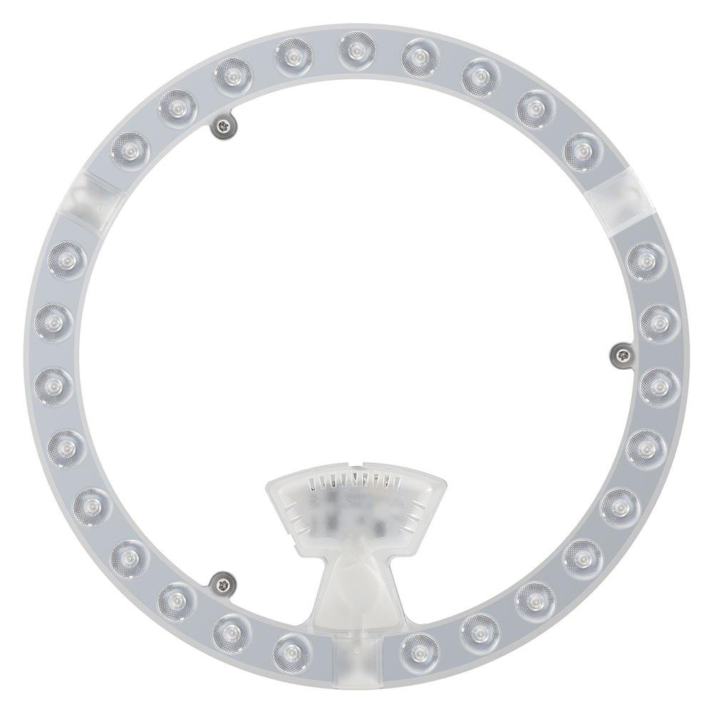 หลอด LED หลอดไฟ หลอดไฟประหยัดพลังงาน หลอดไฟในบ้าน EVE CEILING VELA ...