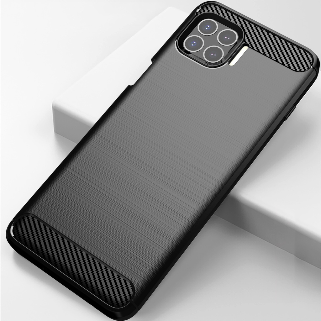 เคสโทรศัพท์ซิลิโคน TPU กันกระแทก สําหรับ Motorola G5G Plus MOTO G 5G ...