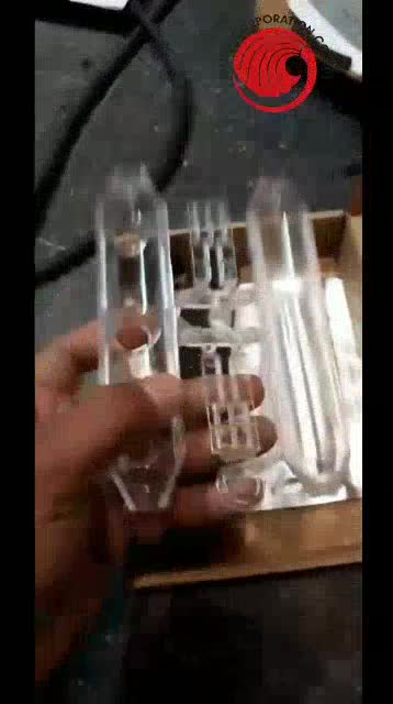 Resin splicing kit ชุดเรซิ่นต่อสายไฟใต้น้ำยี่ห้อ "CELLPACK" แข็งเร็ว ...