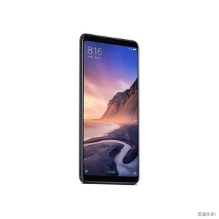 ช้อป Xiaomi mi max 2 ง่าย ๆ บน Shopee | ส.ค. 2024