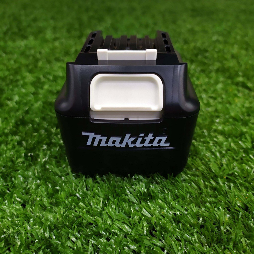 MAKITA BL1041B แบตเตอรี่ MAKITA 12Vmax 4Ah ของแท้ พร้อมส่ง | Shopee ...