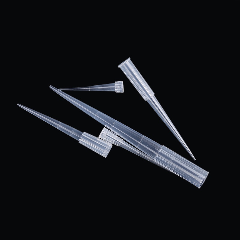 MTR- Pipette Tip Pre-Sterile 10uL 200uL 1000uL ไมโครปิเปตต์ 96PC/RACK ...
