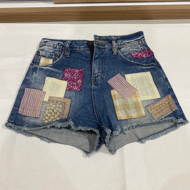 กางเกงcps ของแท้มือสอง | Shopee Thailand