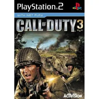 ช้อป call of duty ราคาสุดคุ้ม ได้ง่าย ๆ | Shopee Thailand