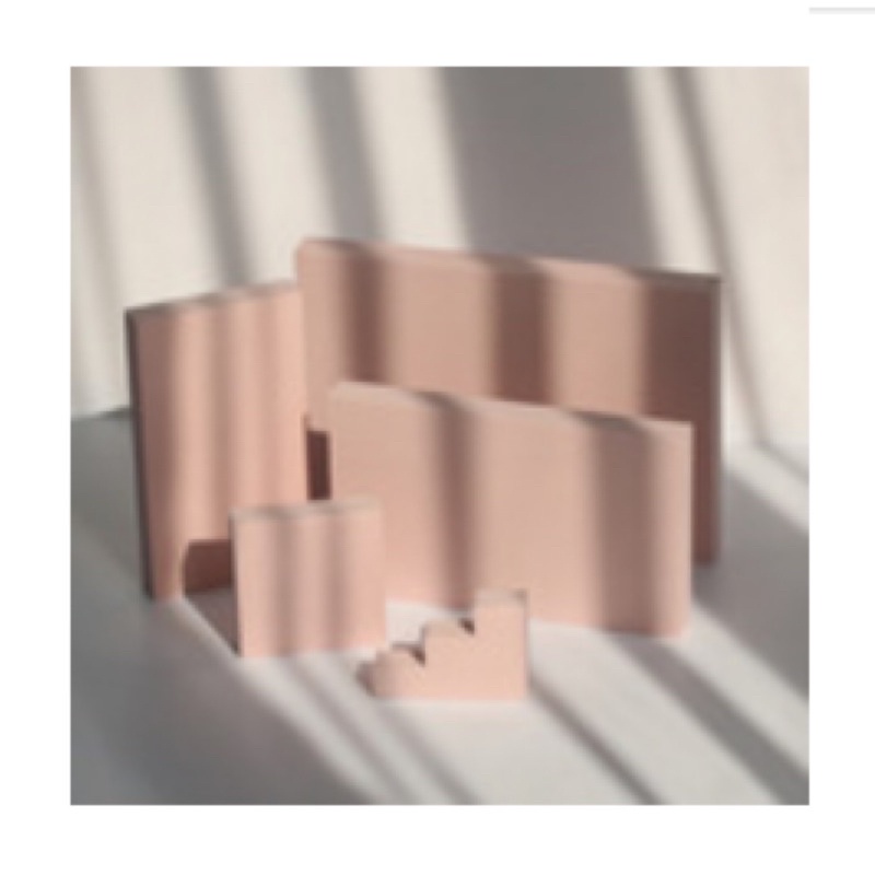 Mock up Display prop | พร็อพถ่ายรูป | Shopee Thailand