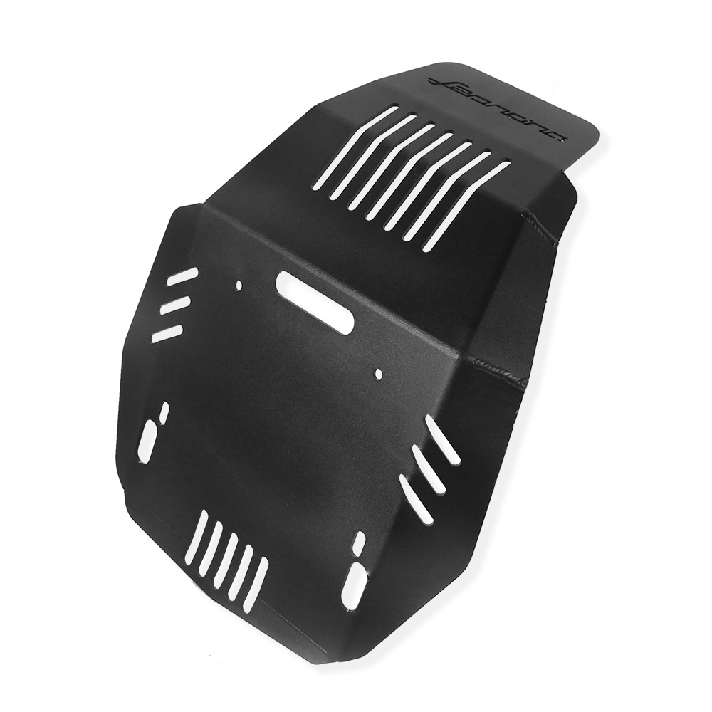 For Benelli Leoncino 500 Leoncino500 BJ500 BJ 500 Motorcycle Under ... For Benelli Leoncino 500 Leoncino500 BJ500 BJ 500 Motorcycle Under ...