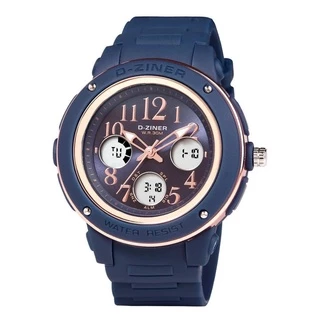 naliga_dziner ราคาพิเศษ | ซื้อออนไลน์ที่ Shopee ส่งฟรี*ทั่วไทย!