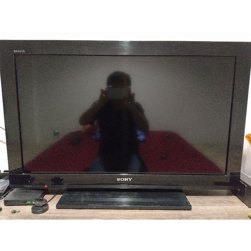 ทีวีโซนี่ 32 นิ้ว มือสอง SONY second hand | Shopee Thailand