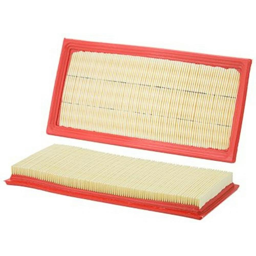 WIX กรองอากาศ Navara D40 เครื่องเบนซิน QR25DE ปี 2007-2013 / 46916 ...