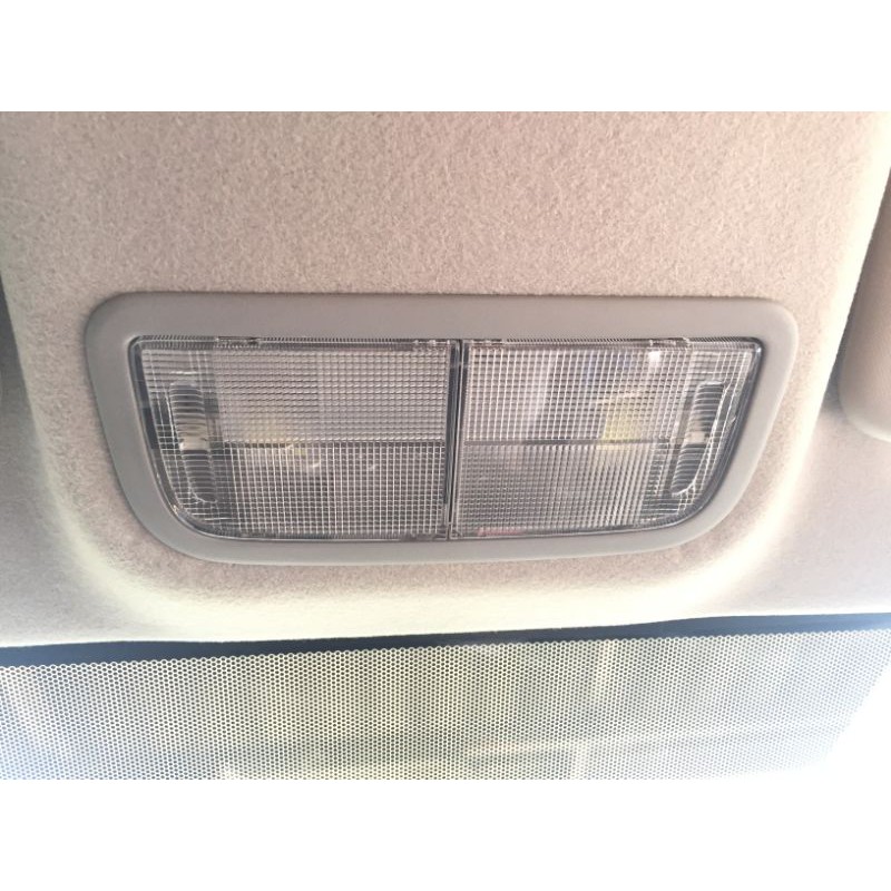 ชุดติดตั้งไฟส่องแผนที่ Honda City/Jazz/ameze/brio/DIY | Shopee Thailand