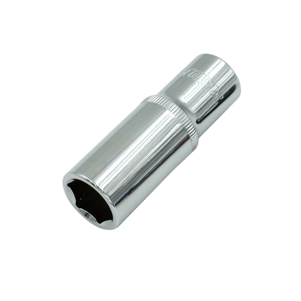 ลูกบ๊อกซ์ยาว 3/8 .( 3/8DR DEEP SOCKET ) | Shopee Thailand