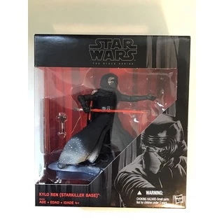1 12 star wars ราคาพิเศษ | ซื้อออนไลน์ที่ Shopee ส่งฟรี*ทั่วไทย!