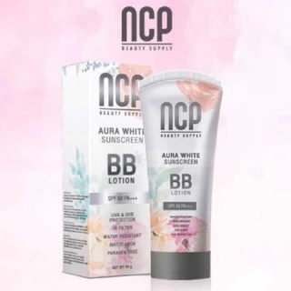 ncp ราคาพิเศษ | ซื้อออนไลน์ที่ Shopee ส่งฟรี*ทั่วไทย!