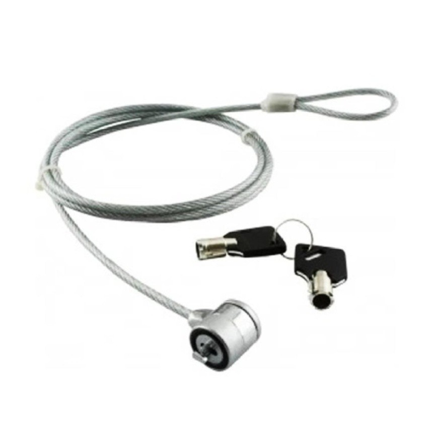 Notebook Laptop Computer Lock Security Security China Cable Chain With ...