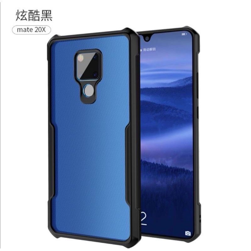 เคสBeatle Xundo(แท้)Huawei Mate20X/Mate20pro | Shopee Thailand