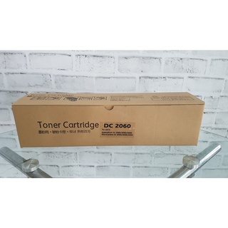 Xerox Dc IV2060/3060/3065 WC5330/5335 หมึกเครื่องถ่ายเอกสาร แบบพร้อมใช้ ...