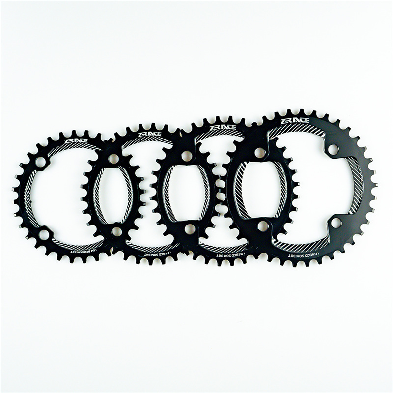 [new]LTWOO AX11 11 Speed Trigger Shifter + Rear Derailleur 11s + ZRACE ...