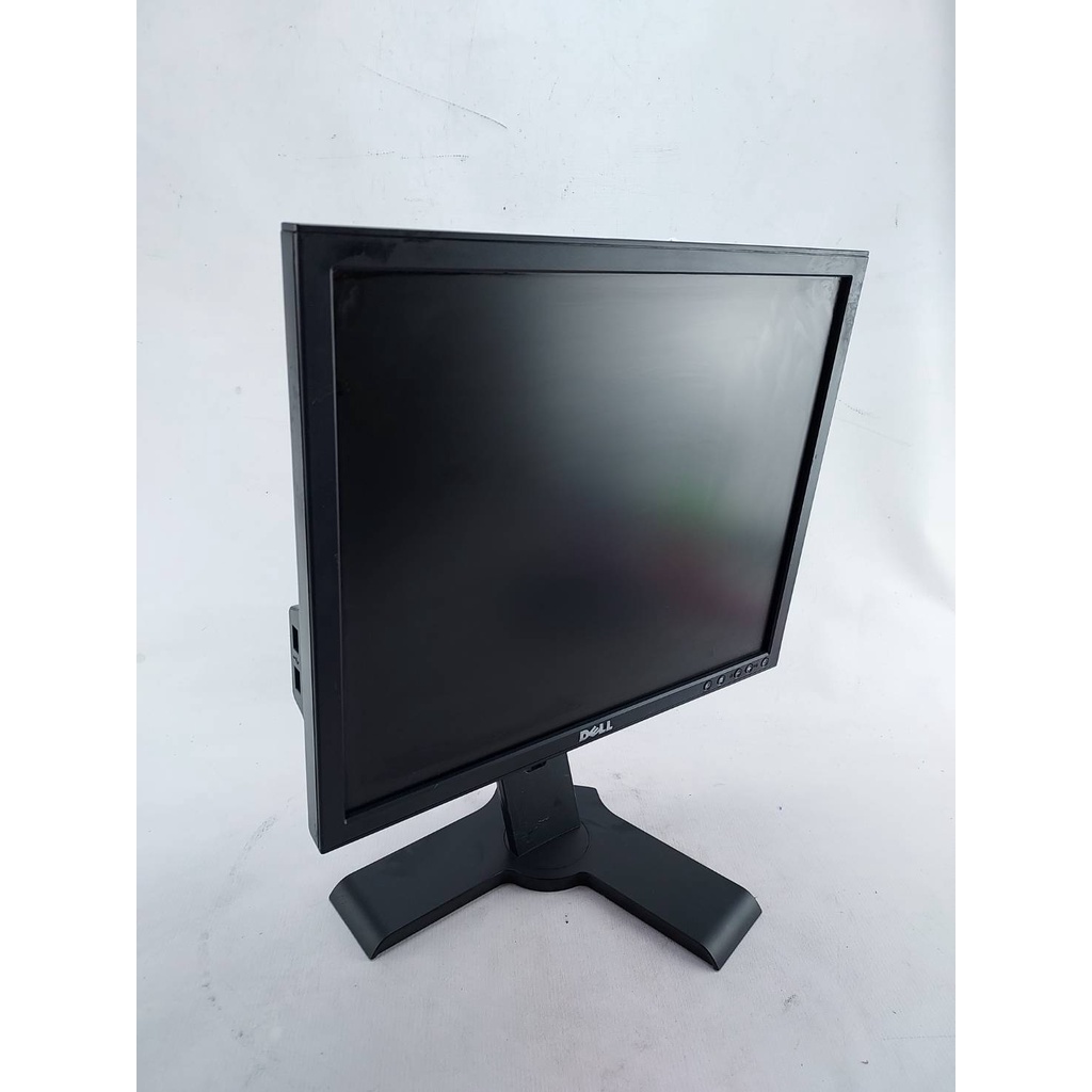 10193 Monitor LCD Dell P190Sb | Shopee Thailand