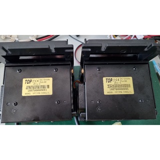 บริการอัพเกรดแบ้งยี่สิบล่าสุดปี 2566 ให้ TP77 และ L77F ทักแชทก่อนสั่งซื้อ | Shopee Thailand