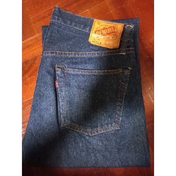 Denime (10th Anniversary) | Shopee Thailand