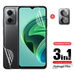 redme ราคาพิเศษ | ซื้อออนไลน์ที่ Shopee ส่งฟรี*ทั่วไทย!