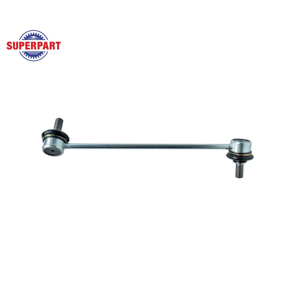 ลูกหมากกันโคลง SPACEWAGON 04-15 RBI หน้า(L) (MR594339) | Shopee Thailand