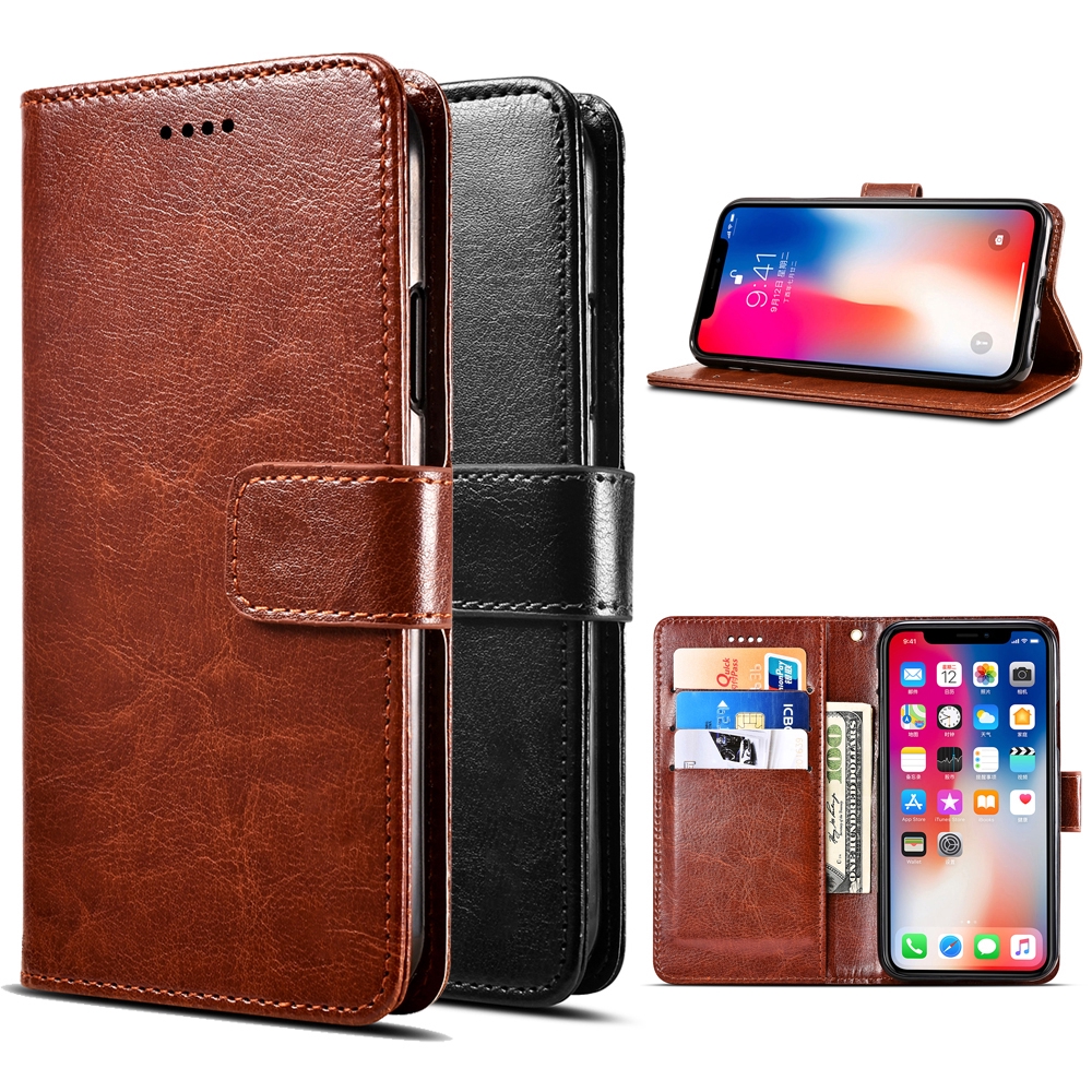 Huawei Mate 8 / Mate 9 Pro /Mate 10 Pro Lite /Y6P 2020 เคสซิลิโคนอ่อน ...
