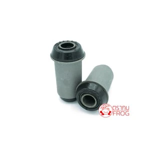 48654 ราคาพิเศษ | ซื้อออนไลน์ที่ Shopee ส่งฟรี*ทั่วไทย!