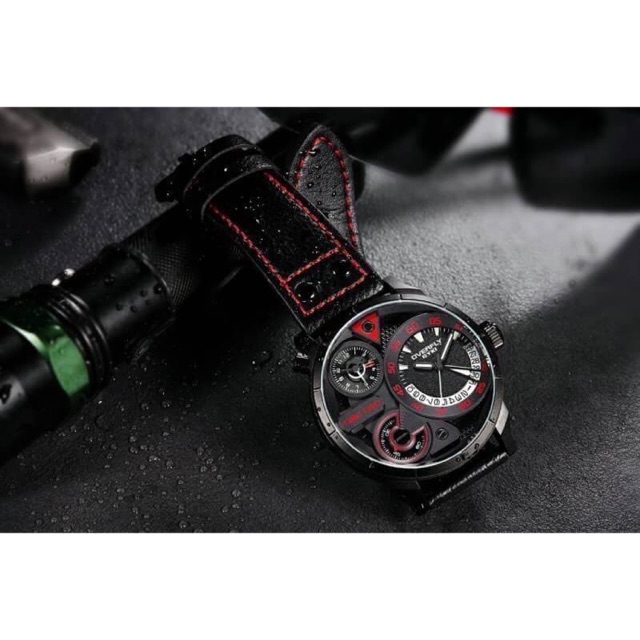 นาฬิกา EYKI OVERFLY | Shopee Thailand