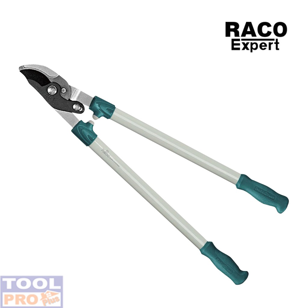 RACO กรรไกรตัดกิ่งด้ามยาวทุ่นแรง RACO 2 เเบบ รุ่น RT53/248,RT53/304 ...