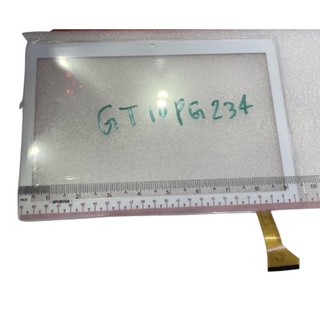 ทัชสกรีนTablet k960 (9.5”) | Shopee Thailand