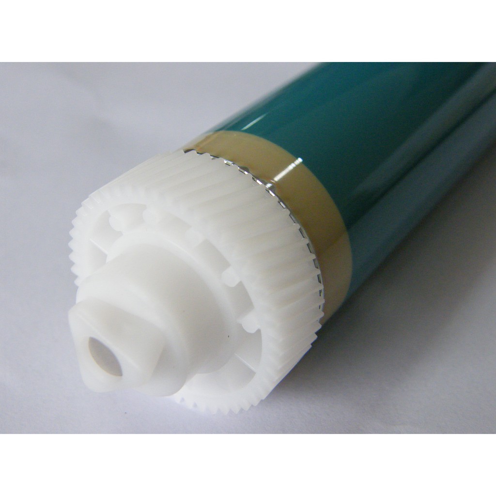ลูกดรัม OPC DRUM CANON IR2016/IR2018i/IR2020/IR2022/IR2025/IR2030 ...