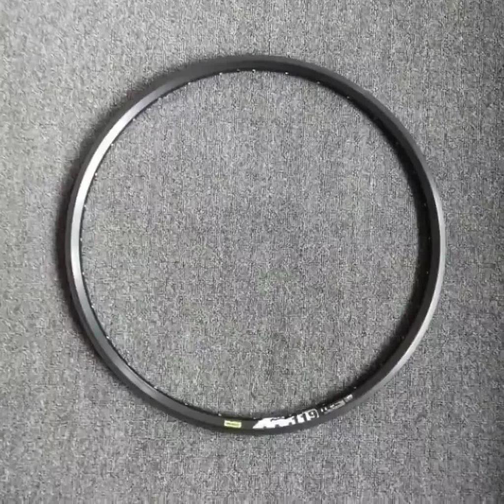 Mavic XM 319 จักรยาน RIM 27.5 นิ้ว/29 นิ้ว /26 /650B นิ้วดิสก์เบรก 32 ...