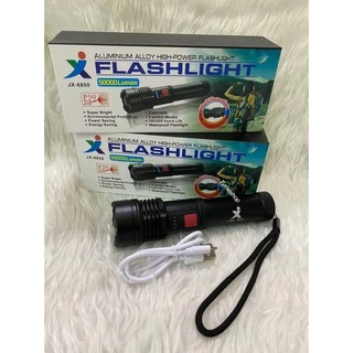 8850 ราคาพิเศษ | ซื้อออนไลน์ที่ Shopee ส่งฟรี*ทั่วไทย!