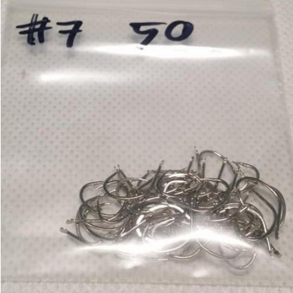 เบ็ดทรง micro pike เบ็ดตกปลา,ผูกเบ็ดจิ๊ก,ผูกเบ็ดsingle hook,ผูกเบ็ด ...