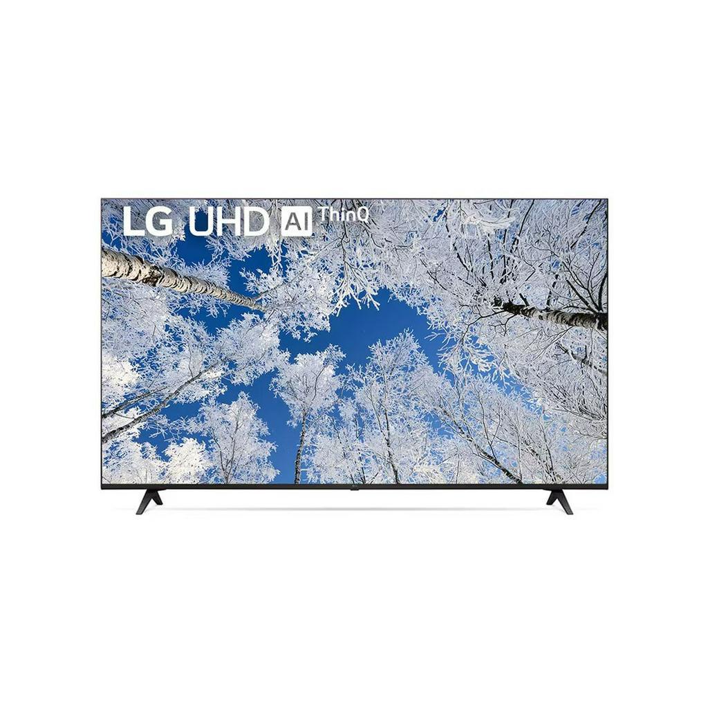 LG 50UQ8000 UHD LED รุ่น 50UQ8000PSC 50นิ้ว ปี 2022 ประกันศูนย์ 3 ปี ...