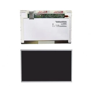 lenovo led ราคาพิเศษ | ซื้อออนไลน์ที่ Shopee ส่งฟรี*ทั่วไทย!