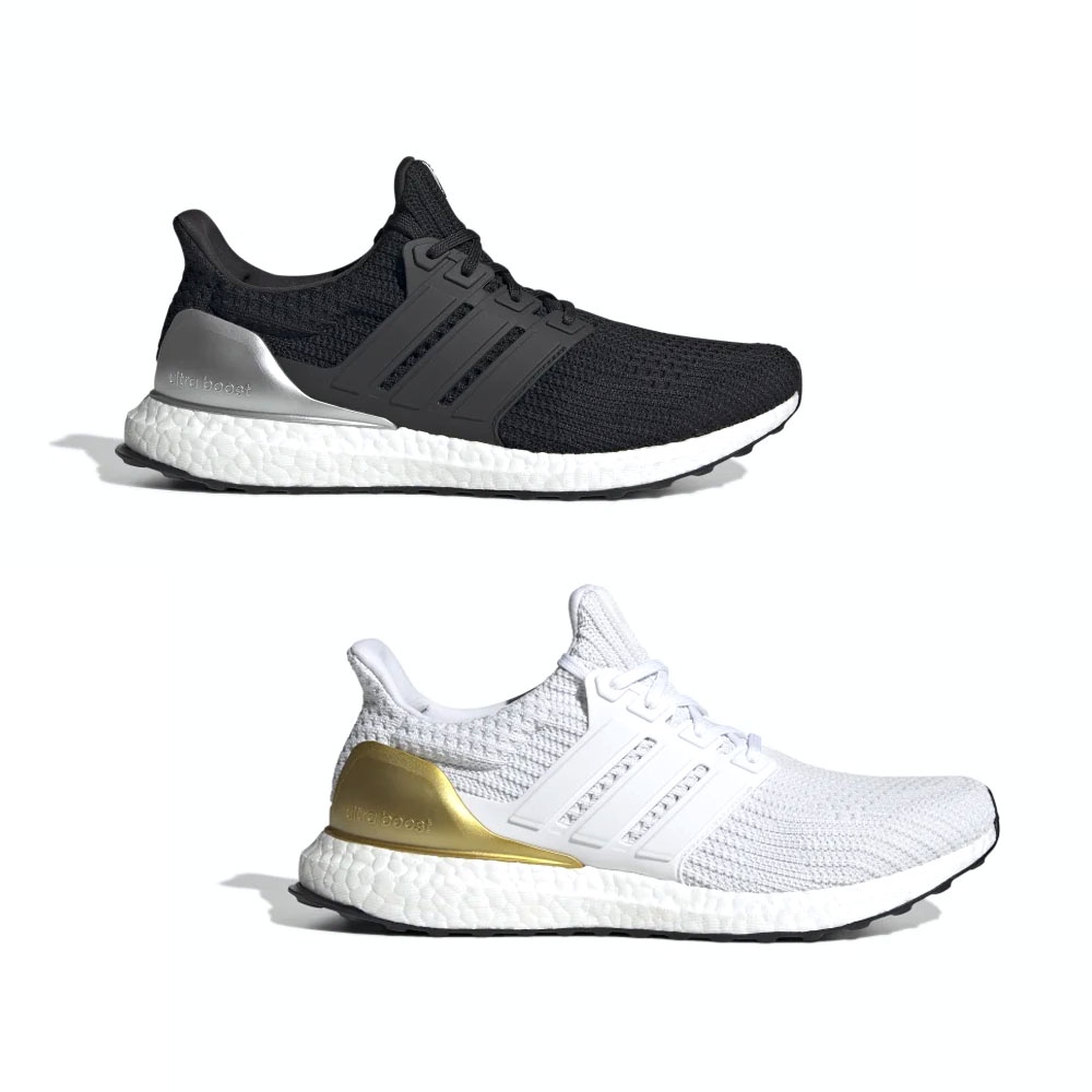 Adidas Collection รองเท้าวิ่ง รองเท้าผ้าใบ สำหรับผู้ชาย Running Men ...