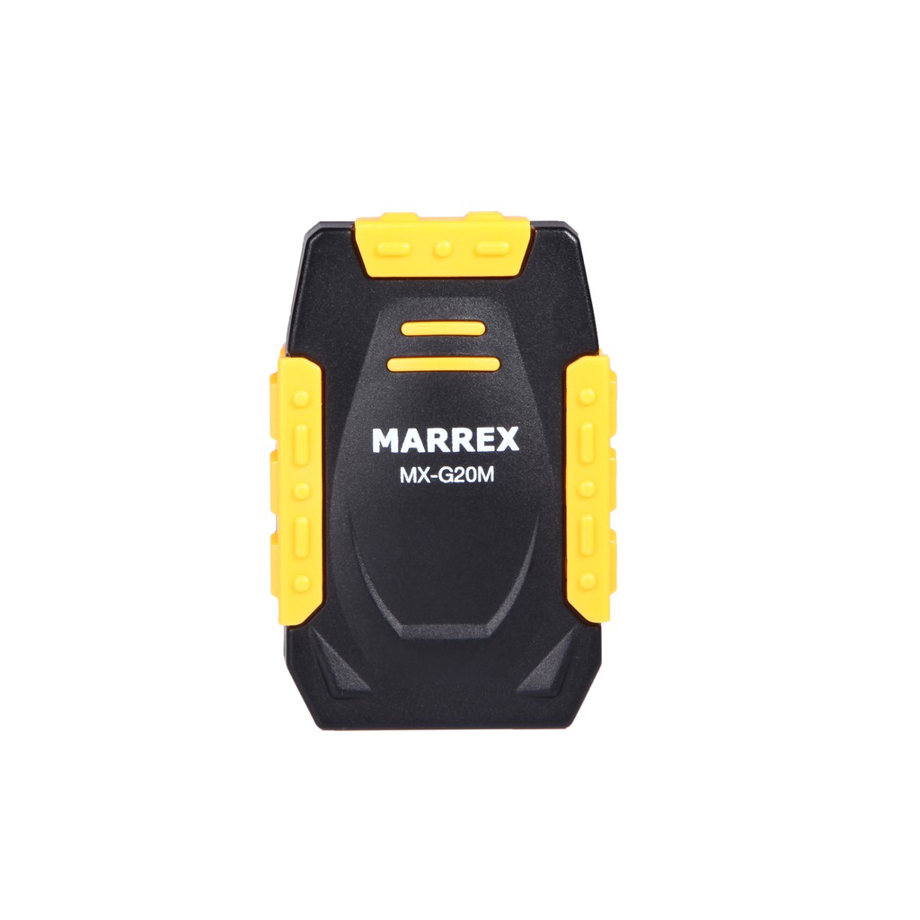 Marrex MX-G20M | Shopee Thailand