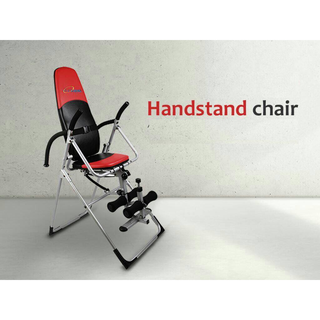 Handstand Chair | Shopee Thailand