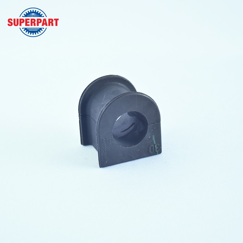 ยางกันโคลงหลัง CAMRY ACV40 แท้ห้างTY (63933543) | Shopee Thailand