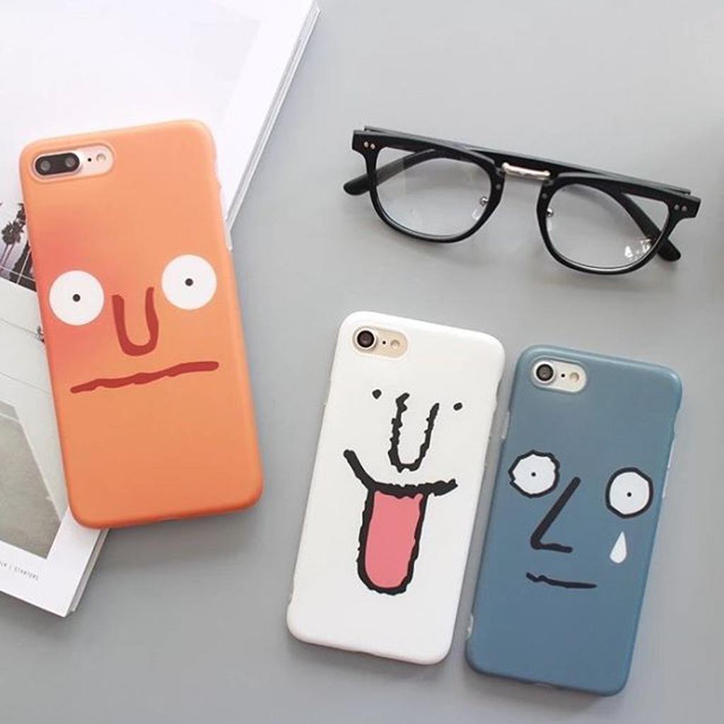 pre-order jean jullien | Shopee Thailand