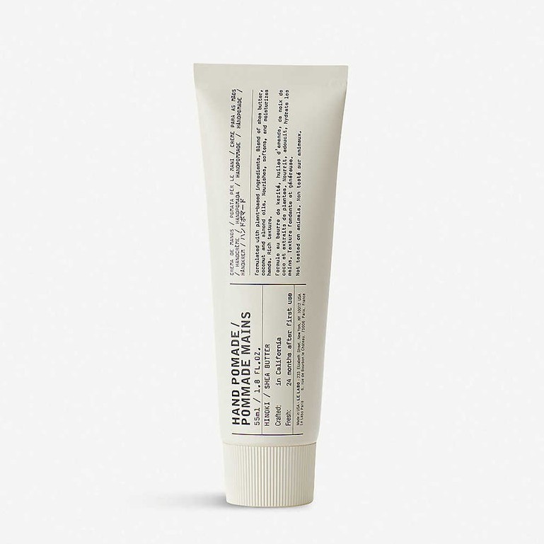 Hand Cream LE LABO Hand pomade 55ml | Shopee Thailand