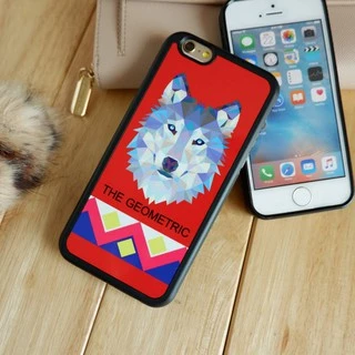 oppo j7 ราคาพิเศษ | ซื้อออนไลน์ที่ Shopee ส่งฟรี*ทั่วไทย!