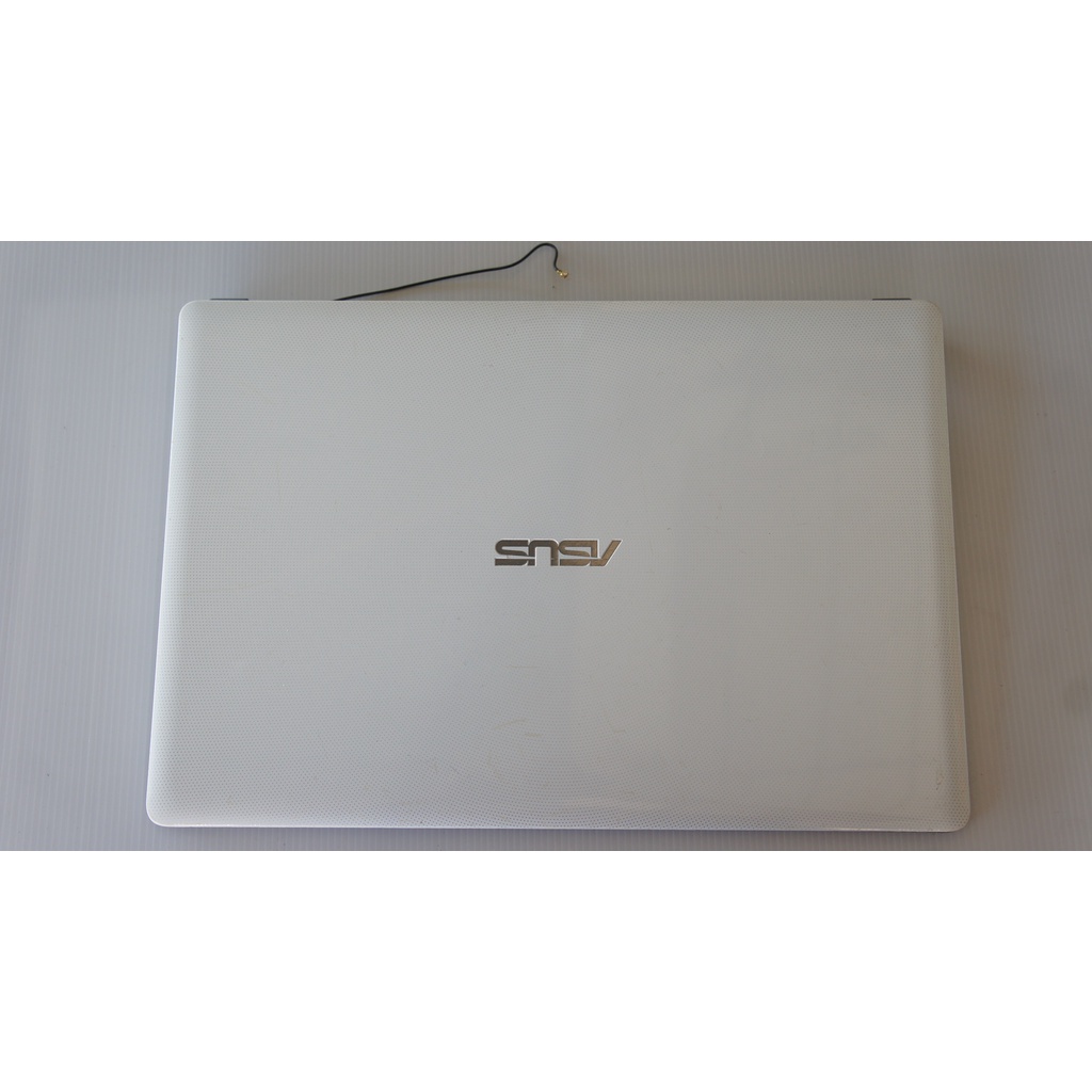 บอดี้ Asus k450c เครสท่อนบนหน้าจอด้านหน้า-หลัง | Shopee Thailand