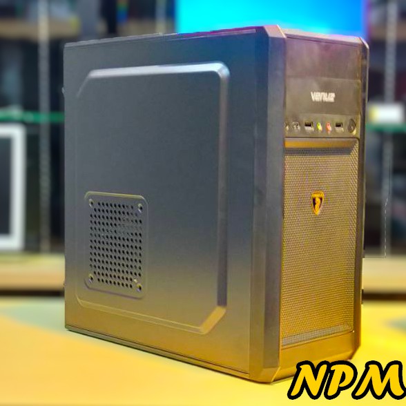 Venuz 0215 Computer Case | Shopee Thailand