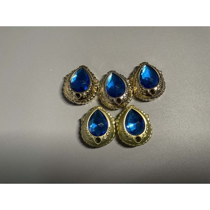 คีย์พริตตี้เคียว ของเล่นพรีเคียว linkle stone คีย์ขนมหวาน mirai ...