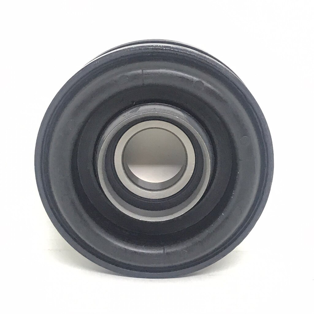 ยางเพลากลาง NISSAN BIG.M บิ๊กเอ็ม รุ่นลูกปืนบาง 37521-W1025 CENTER ...